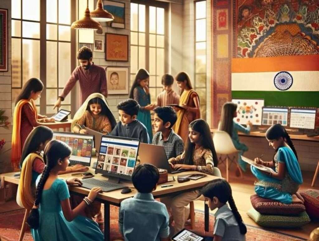 Micro-Schools - TeachToEarn