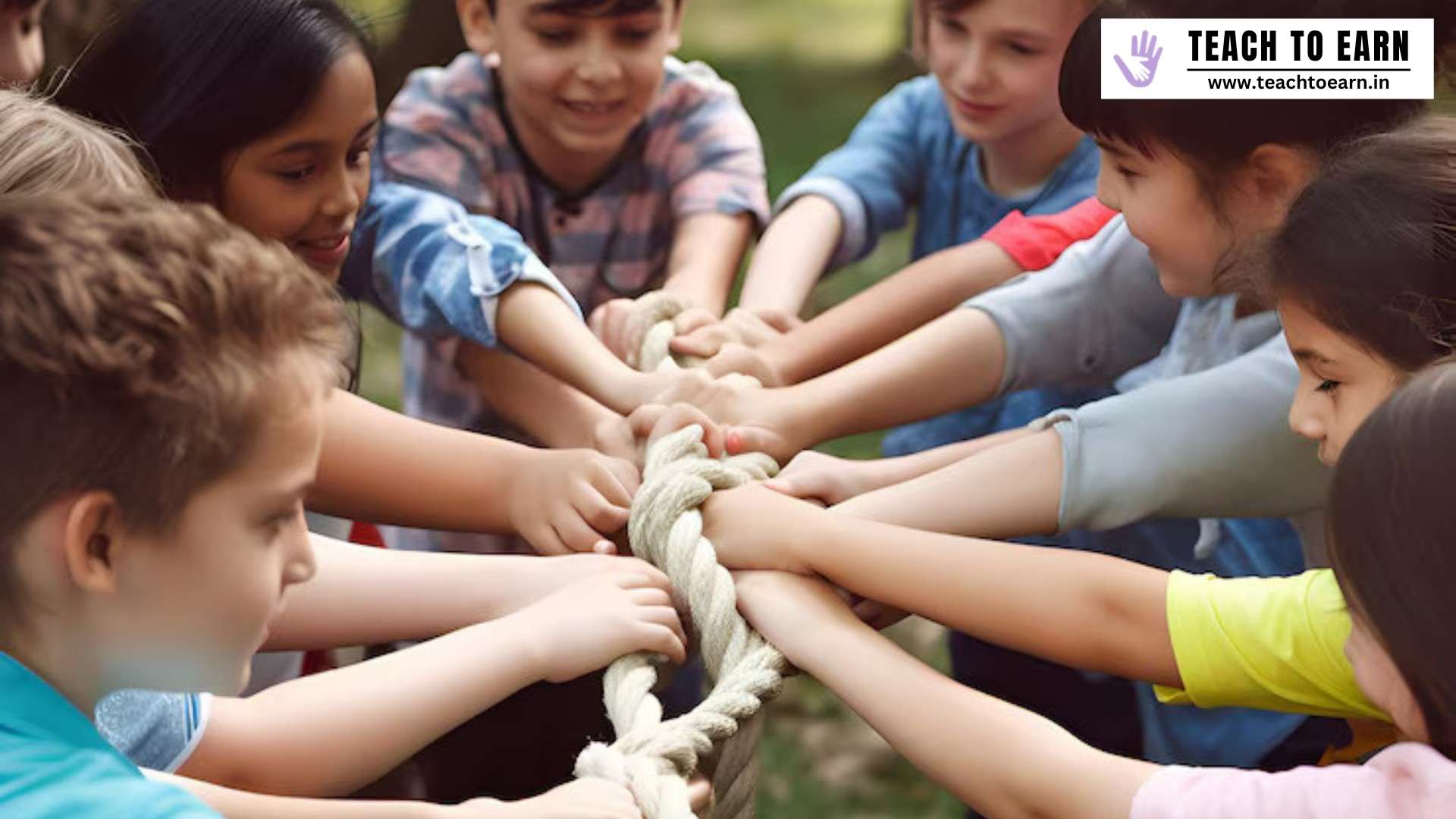 Embarking On A New Educational Journey: Starting Your Own Microschool ...