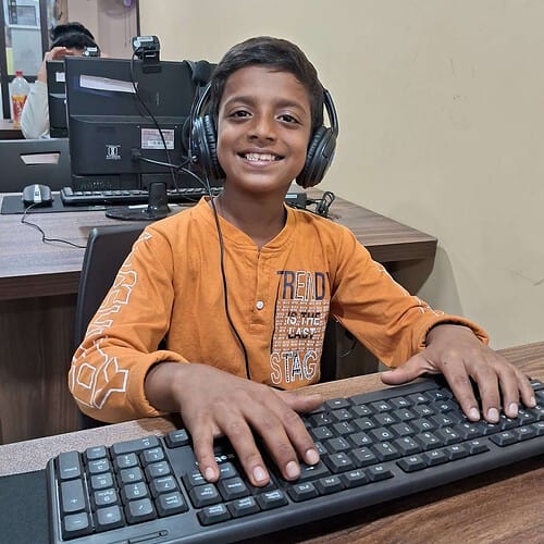 Community Mico-Schools - A New Way To Learn, A Better Way To Grow ...