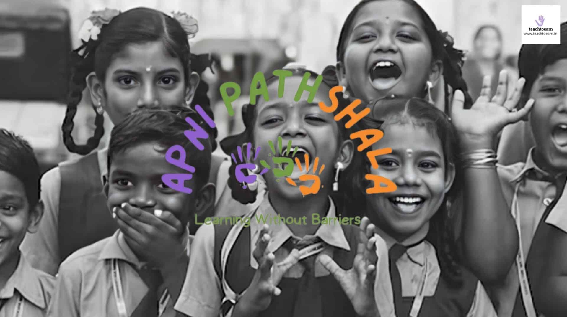 Empowering India's Future Through Computer-Based Community Micro ...
